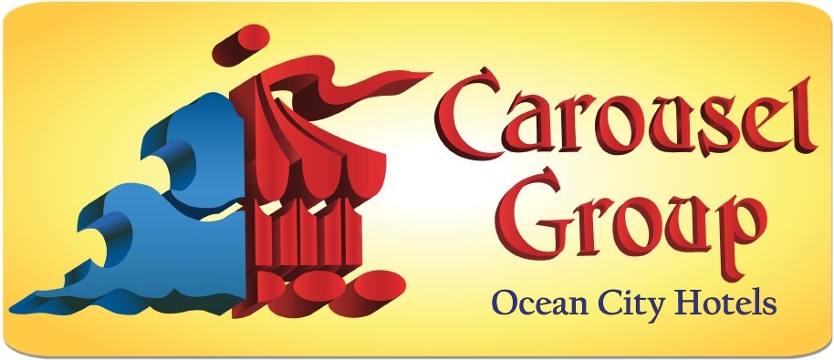 Carousel Industries Logo
